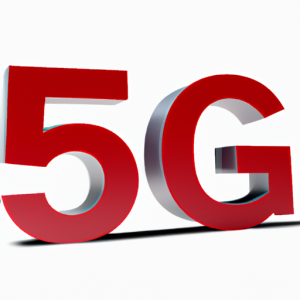 Understanding 5G Technology: The Future of Connectivity – Rite Clouds ...