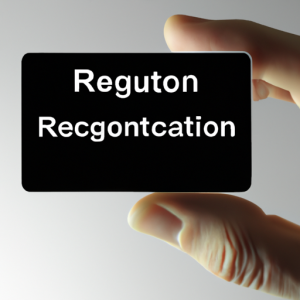 Exploring Gesture Recognition Technology: How It Works and Its ...