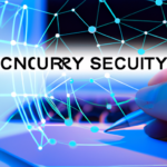 Understanding Cybersecurity Mesh Architecture: A Comprehensive Guide ...